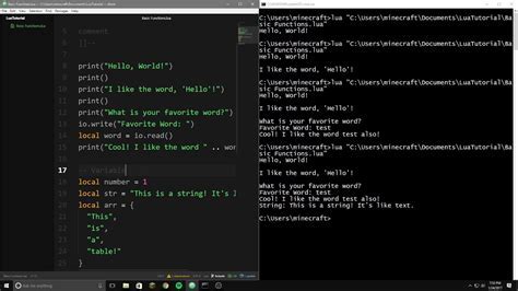 Lua Code Examples Asset Sherlock Your Digital Detective