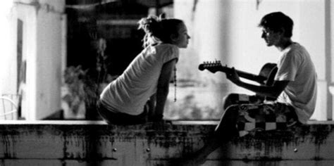 Rock It Out 5 Reasons Musicians Are The Best At Sex Yourtango