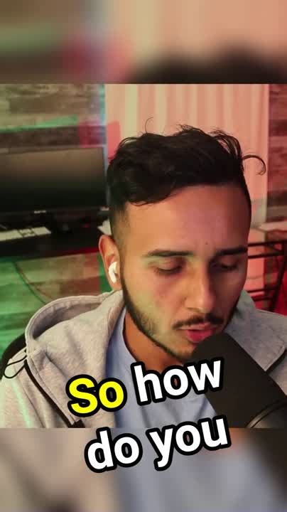 Jason Dubon On Linkedin Learntocode Iosdev Developer Developerlife