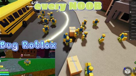 Roblox Noob Skin Bug Khắc Phục Lỗi Và Tùy Chỉnh Trang Phục