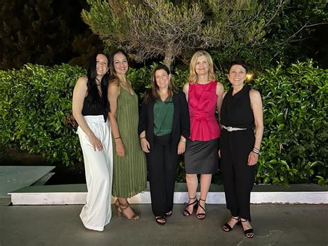 ΣΥΝΕΝΤΕΥΞΗ Έλπη Πετράκη Ναυτιλία Οικονομία Υγεία Επικαιρότητα