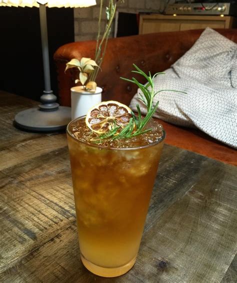 오븐샌드위치와 잘어울리는 음료 추천해요 네이버 블로그