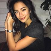 Adeline Rudolph Nude Pictures Onlyfans Leaks Playboy Photos Sex Scene Uncensored