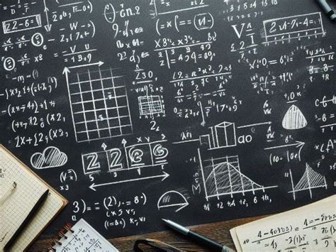 Talk About The Maths Variance And Standard Deviation Statistics 2 4 Teaching Resources