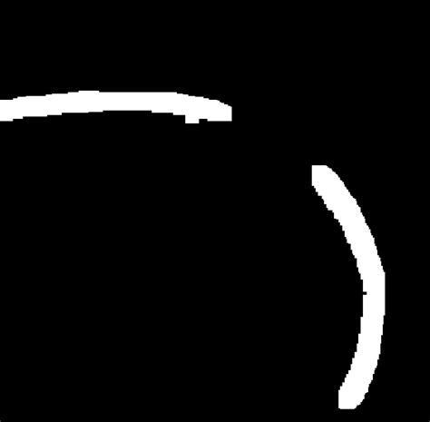 Image Remove Ink Mark From Paper Using Opencv Stack Overflow