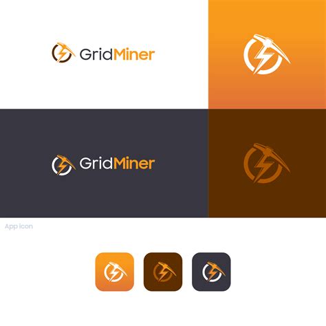 Circuit Logos Free Circuit Logo Ideas Design And Templates