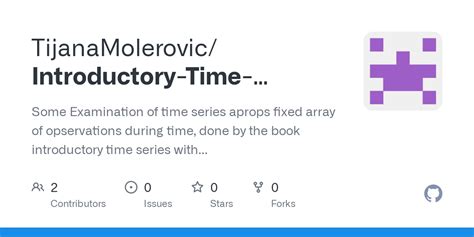 GitHub TijanaMolerovic Introductory Time Series With R Some Examination Of Time Series Aprops