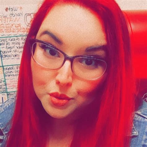 Audrey Fox University Of Texas Rio Grande Valley Texas Counseling Masters Program