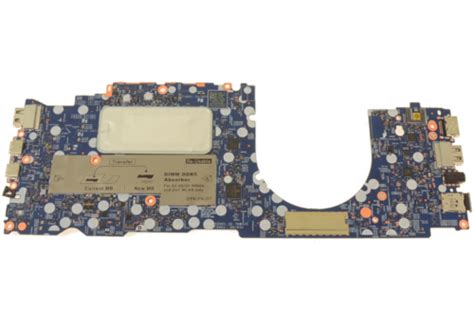 What Is The Significance Of The Northbridge And Southbridge On A Motherboard Motherboard