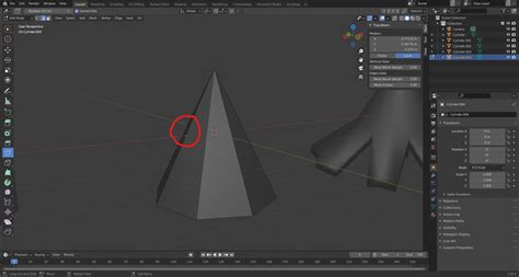 Loop Cut Not Cutting Correctly Art Design Support Developer Forum Roblox