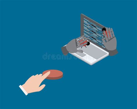 Automated Software Testing To Run Qa Test Case And Find Bug From Coding