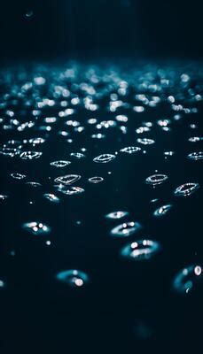 Generative Ai Stock Photos Images And Backgrounds For Free Download