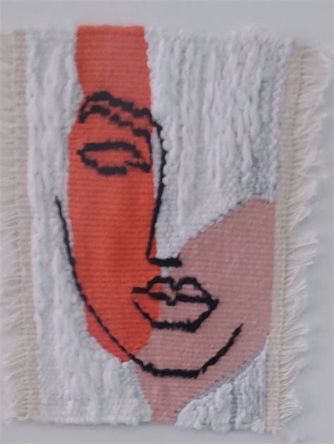 Visul Copilăriei Centrul Academic Internaţional Eminescu