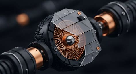 Mastering Crypto Project Longevity ∞ Guide