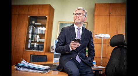 Немецких пользователей Twitter возмутили слова Мельника об истребителях для ВСУ