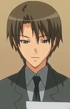 Yume Kui Tsurumiku Shiki Game Seisaku Anim Myutaku