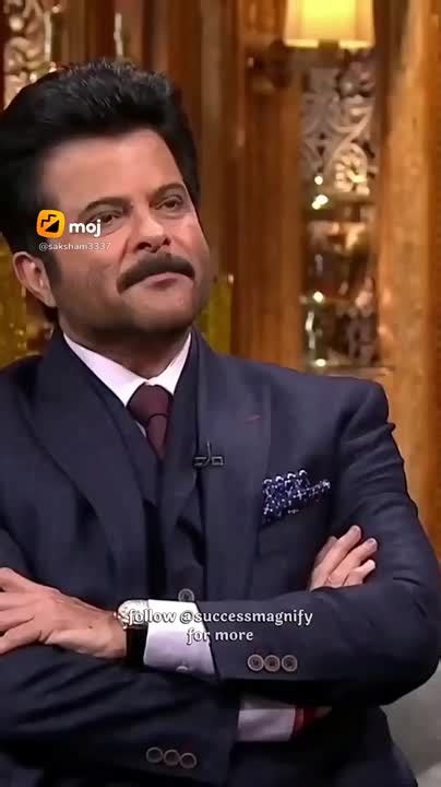 Burhan Burhan Posted On Linkedin