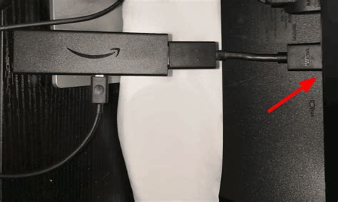 Firestick Not Working Troubleshooting Guide