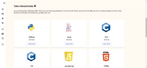 Github Preetishx77mui Nextjs Dashboard Checking Out Mui V50 With Nextjs Ui Dashboard