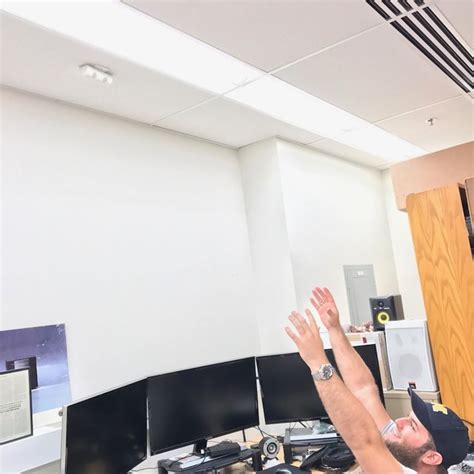 Wenyuan Xu Associate Professor Phd University Of South Carolina Sc Usc Department Of