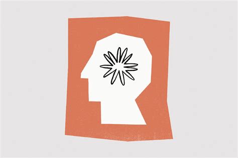 Anthropics New Citations Feature Aims To Reduce Ai Errors Guidantech