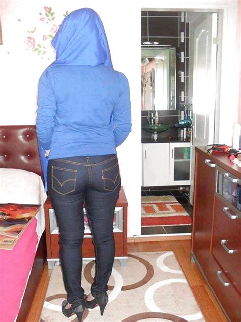 Turbanli Turkler Hijap Turkish Porn Pictures Xxx Photos Sex Images