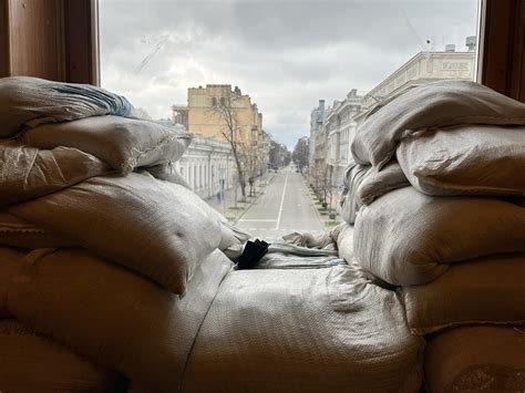 Порохоботські новини Коли недавно Президент Порошенко приїздив до міськради Рівного щоб бути