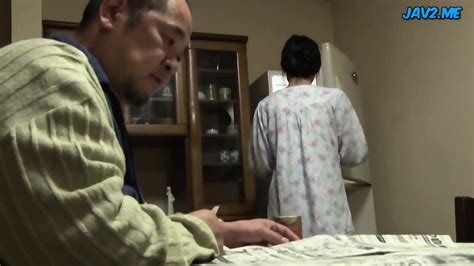 Japanese Love Story Fuck Life Various