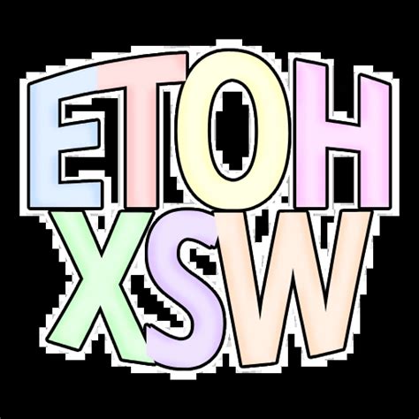 Realm Etoh Xs Project Wiki Fandom