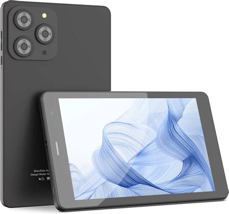 C Idea Cm817 Pro Max Smart Tablet Pc 8 800x1280 Ips Display Octa