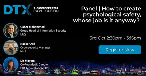 Goher Mohammad On Linkedin Dtx24