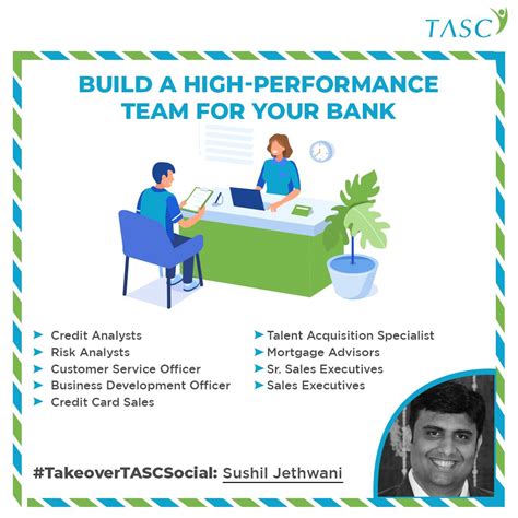 Faisal Khan On Linkedin Dubai