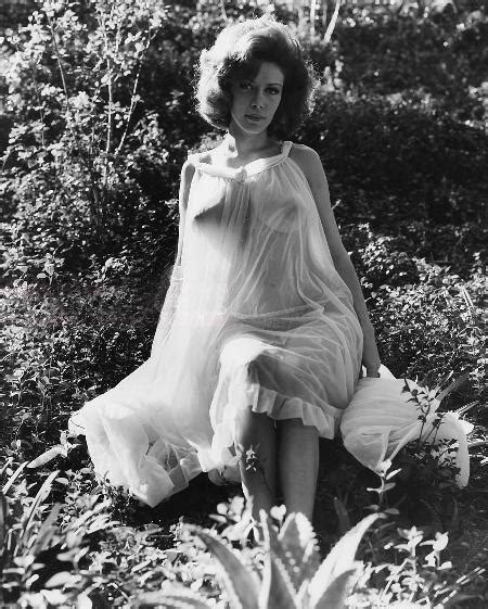 Pat Barrington S R Vgb