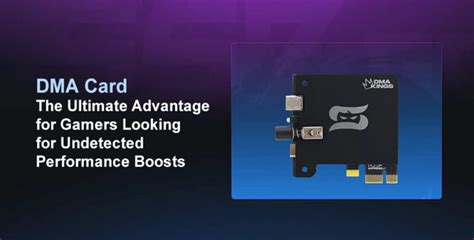 Hix Bypass Review Navigating The Future With An Ai Detector And Undetectable Ai Humanizer