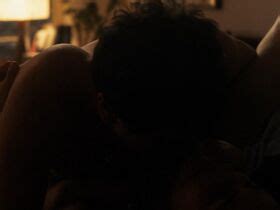 Nude Video Celebs Actress Chantal Maurice