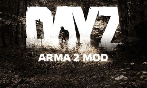 Do Dayz Server Setup Dayz Buildings Dayz Trailers Dayz Map Arma Reforger By Troywalker