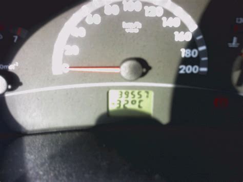 тепло и уютно — Drive2