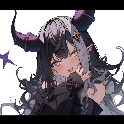 かわいい小悪魔 ハロウィン 仮装 イラスト イラスト 吸血鬼 イラスト