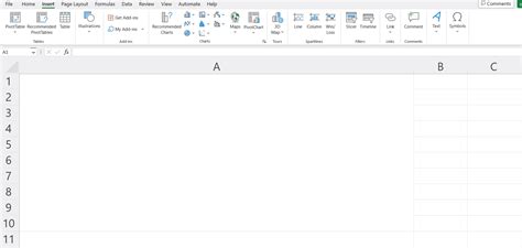 How To Adjust Line Spacing In Microsoft Excel SpreadCheaters