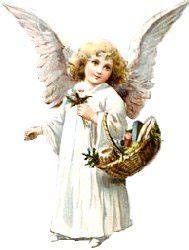 Beautiful Angel Clipart 10 Free Cliparts Download Images On
