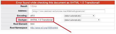 Fix There Is No Attribute Allowfullscreen For YouTube Videos Embedded Using An IFrame