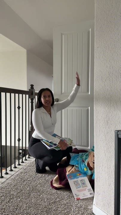 The Closet Went From Embarrassing To Decluttered And Organized 🙂‍↔️🫶🏾 Youtube