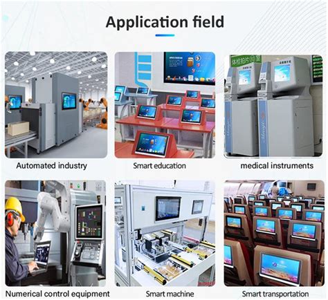 nit 실외 Tft Lcd 화면 디스플레이 패널 Bossgoo com의 고품질 nit 실외 Tft Lcd 화면 디스플레이 패널