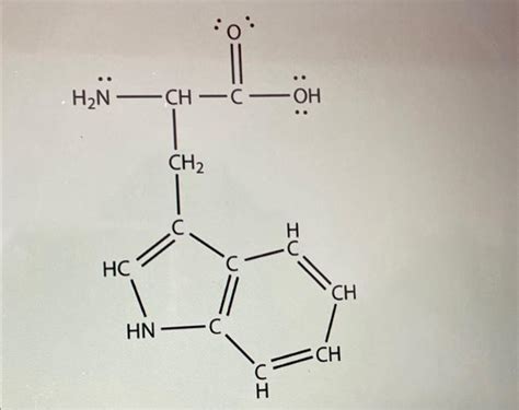 Solved 16 How Many Sigma Bonds And Pl Bonds Are There In