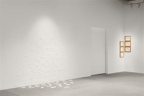 Ephemeral Structures