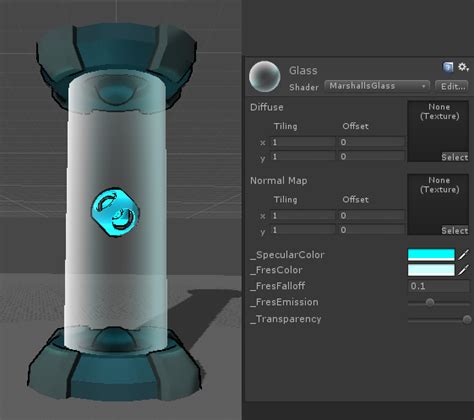 Sse And Transparency Questions And Answers Unity Discussions
