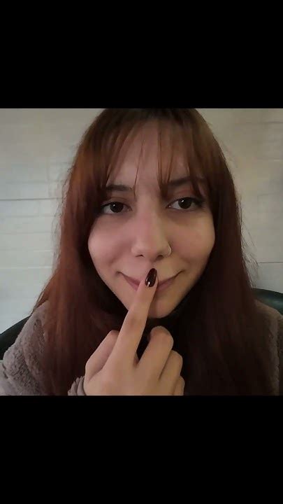 모모 귀신 이렇게 비슷하게 할 수 있는 사람 있나요 Youtube