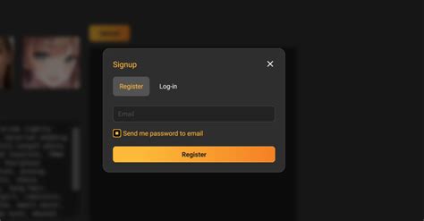 Pornworks Ai New Undress Ai And Nsfw Ai Generator 2024