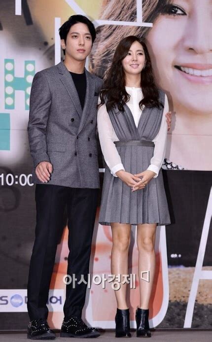 미래의 선택 제작발표회 연예이슈 수다방 네모판