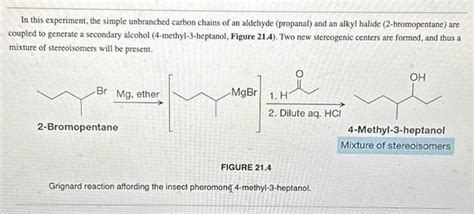Solved What Would Be The Theoretical Yield For Both Of These Chegg Com